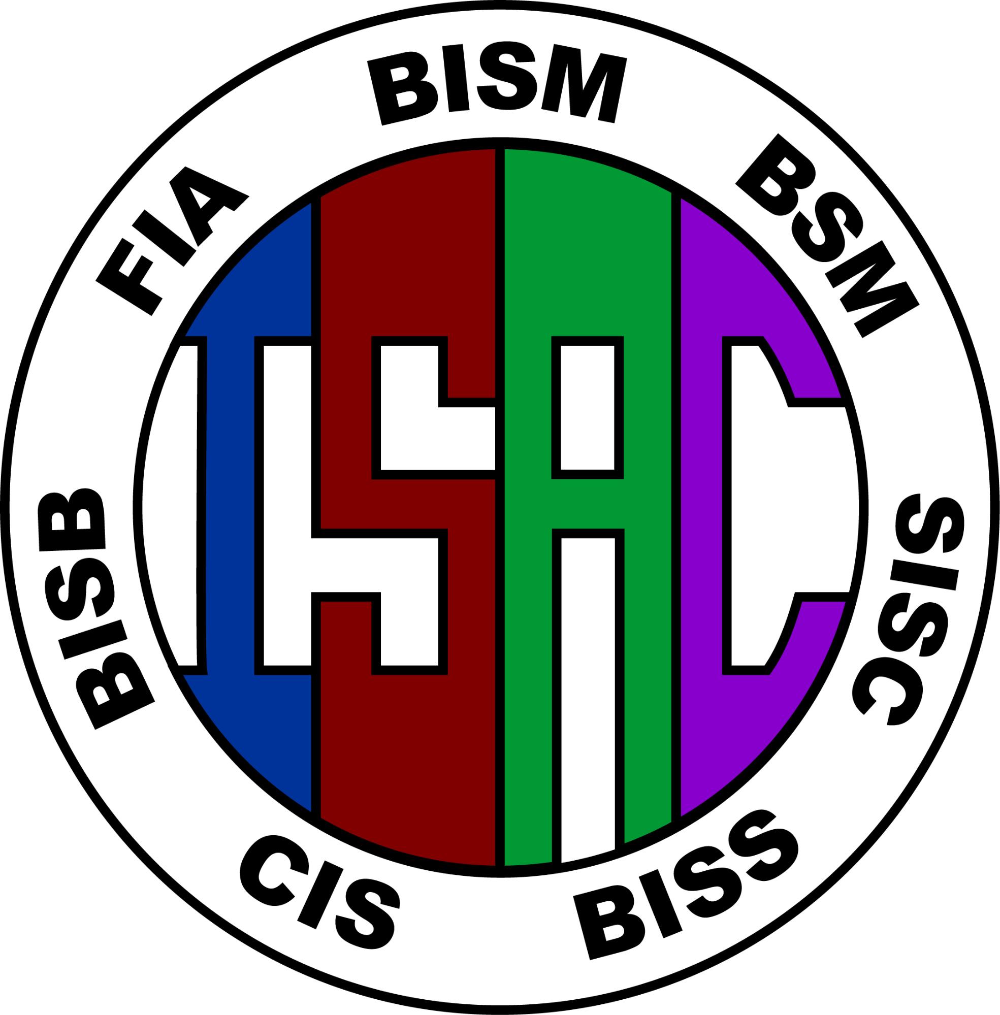 Cebu Eastern College Logo