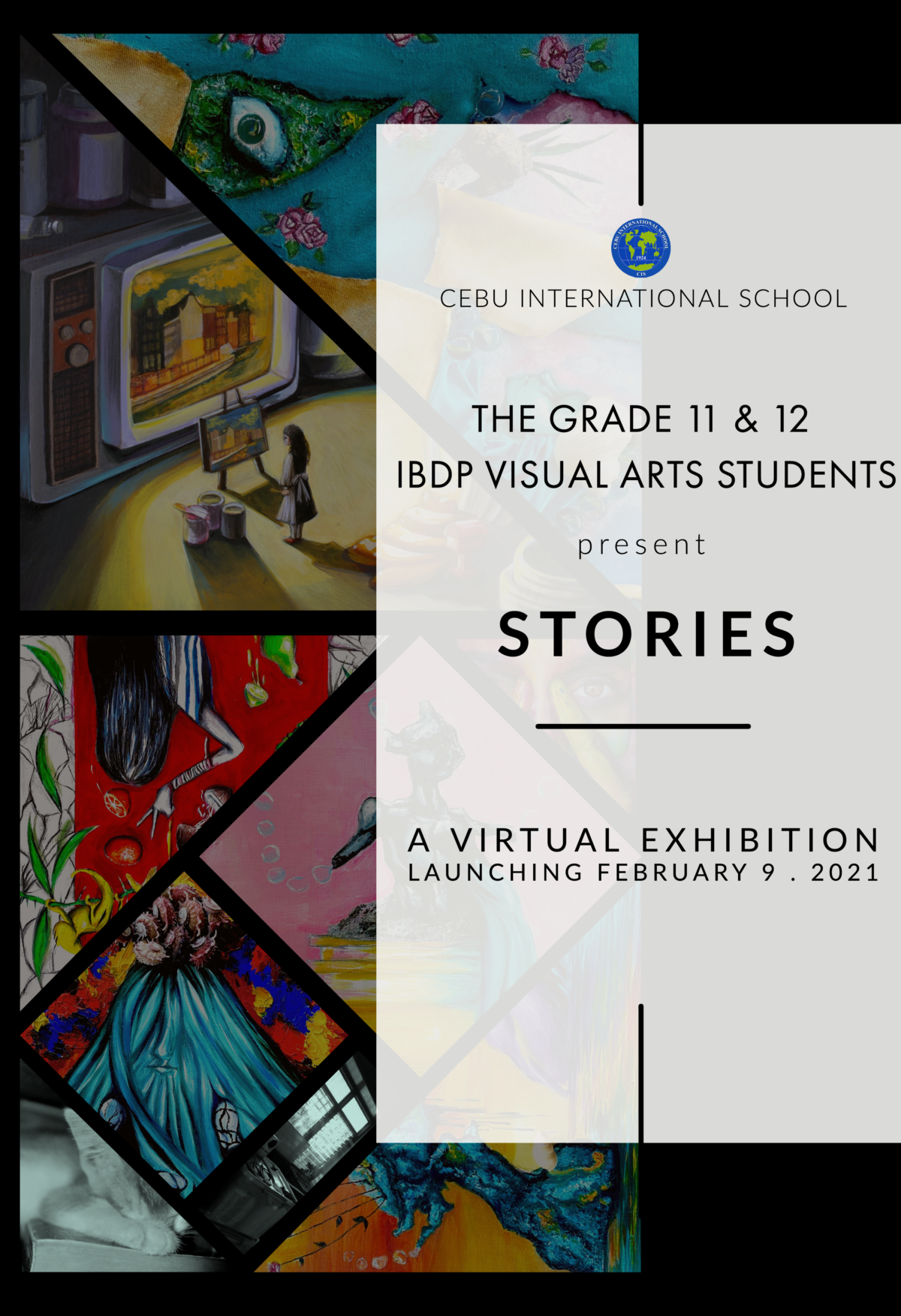 Newsflash: February 5, 2021 | Cebu International School