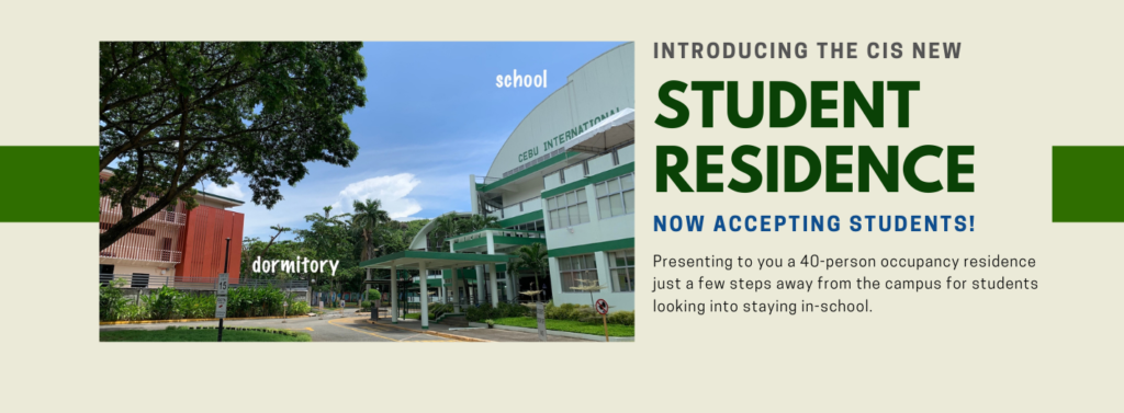 Cebu International School